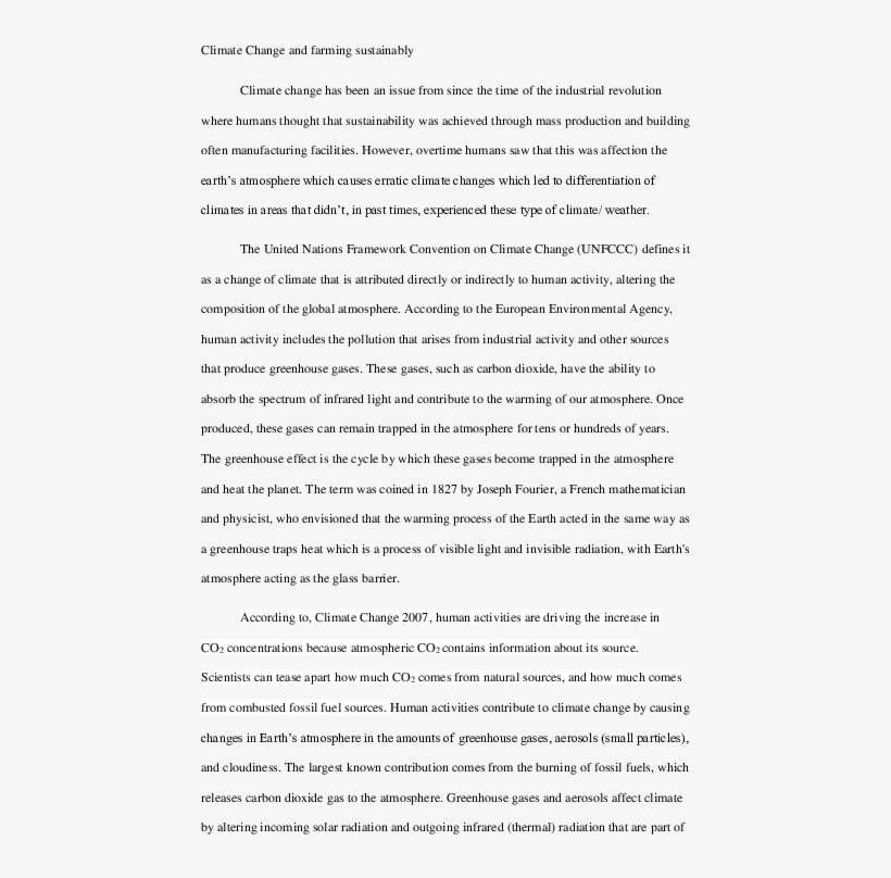 Docx - Alignment Essay Transparent PNG - 595x842 - Free Download on NicePNG
