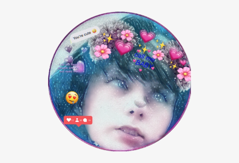 Danny Devito Face Png Transparent PNG - 490x480 - Free Download on NicePNG