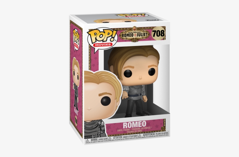 Romeo And Juliet Png Transparent PNG - 560x560 - Free Download on NicePNG