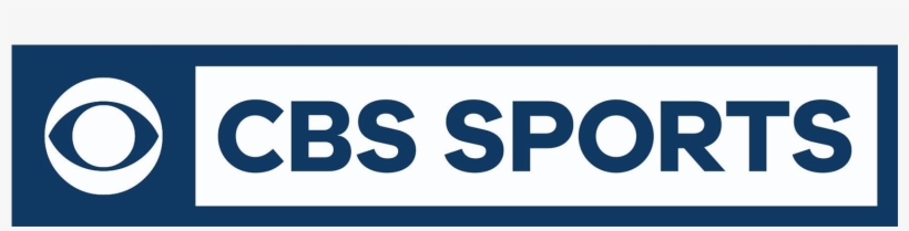 Tony Romo, A - Cbs Sports Transparent PNG - 1500x750 - Free Download on ...