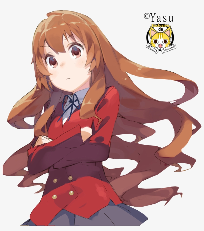 Disclaimer - Cartoon Transparent PNG - 913x1000 - Free Download on NicePNG