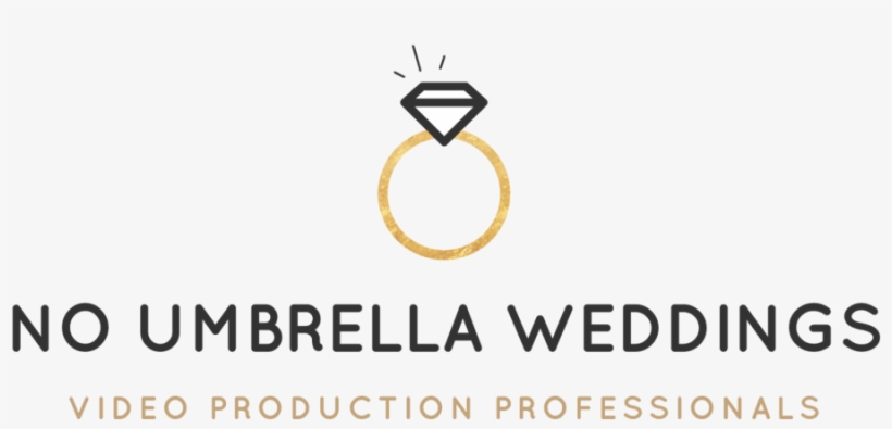 Wedding Logo Png Transparent PNG - 1000x521 - Free Download on NicePNG