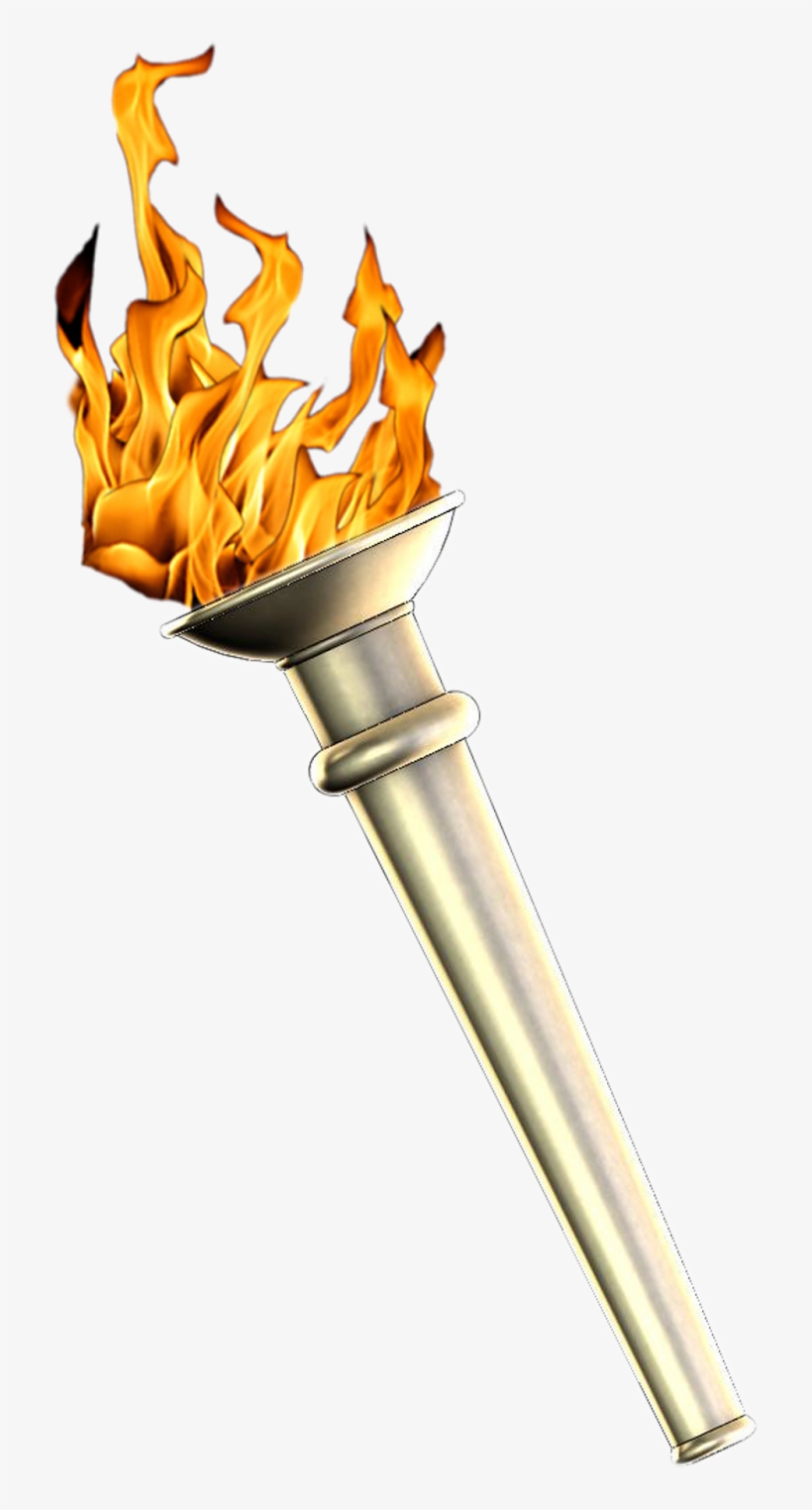 Mashal - - Kranti Mashal Transparent PNG - 999x1600 - Free Download on ...