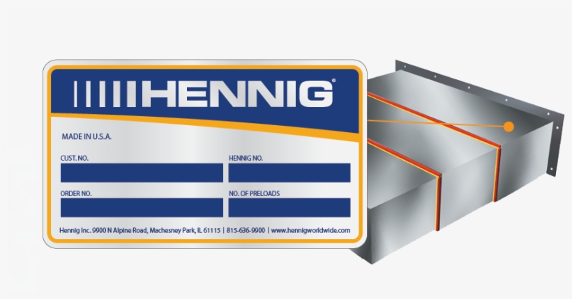 Telescopic Steel Covers Transparent PNG - 903x409 - Free Download on ...