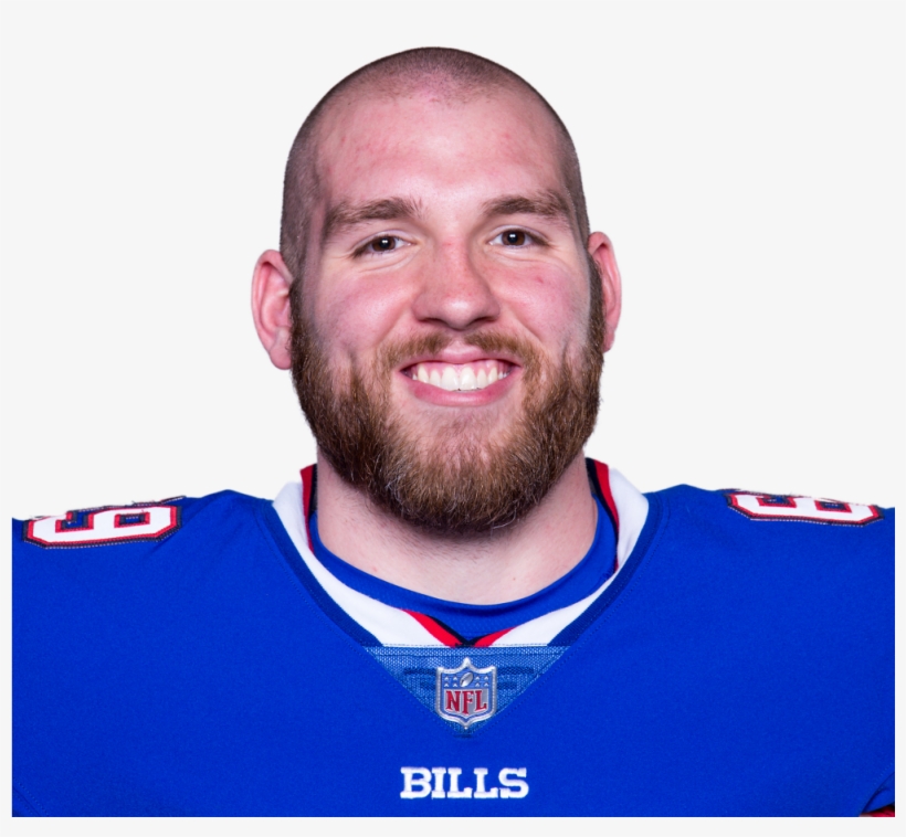 Reid Ferguson Transparent PNG - 1000x1000 - Free Download on NicePNG