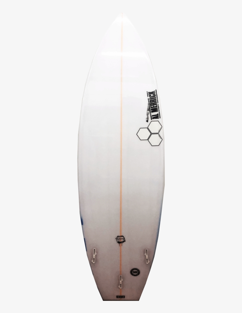 Al Merrick Neckbeard - Surfboard Transparent PNG - 915x1000 - Free ...
