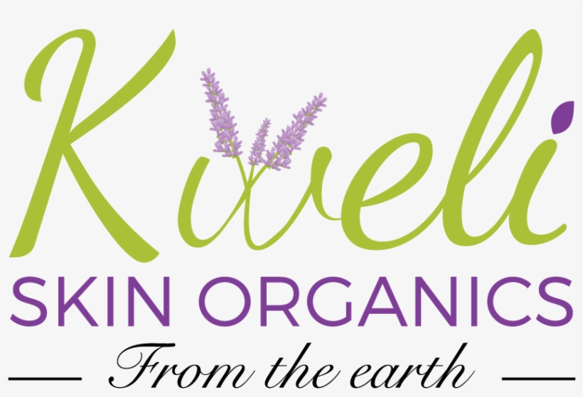 Logo - Chantilly Transparent PNG - 1429x792 - Free Download on NicePNG