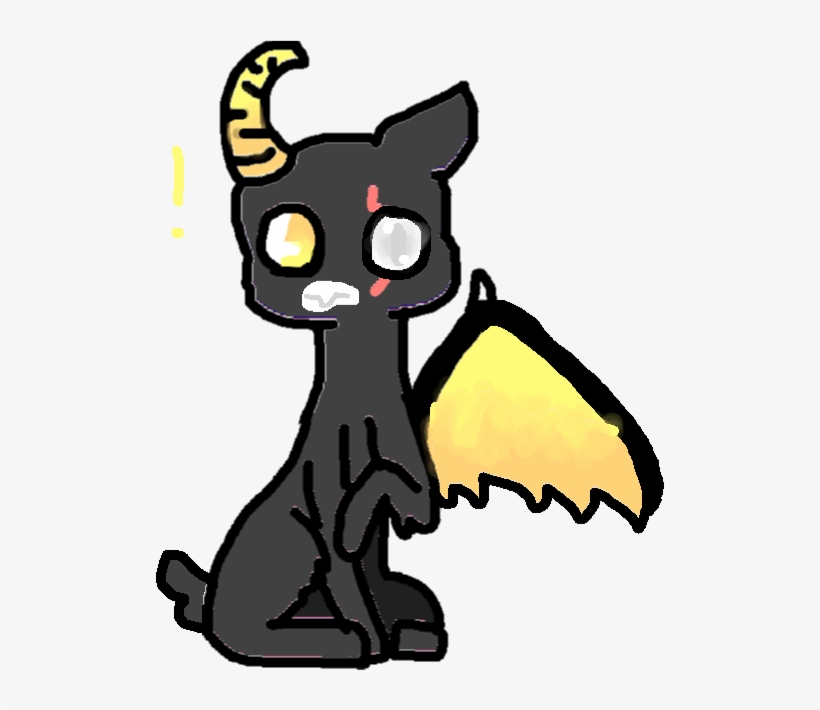 Drawing - - Cartoon Transparent PNG - 508x630 - Free Download on NicePNG