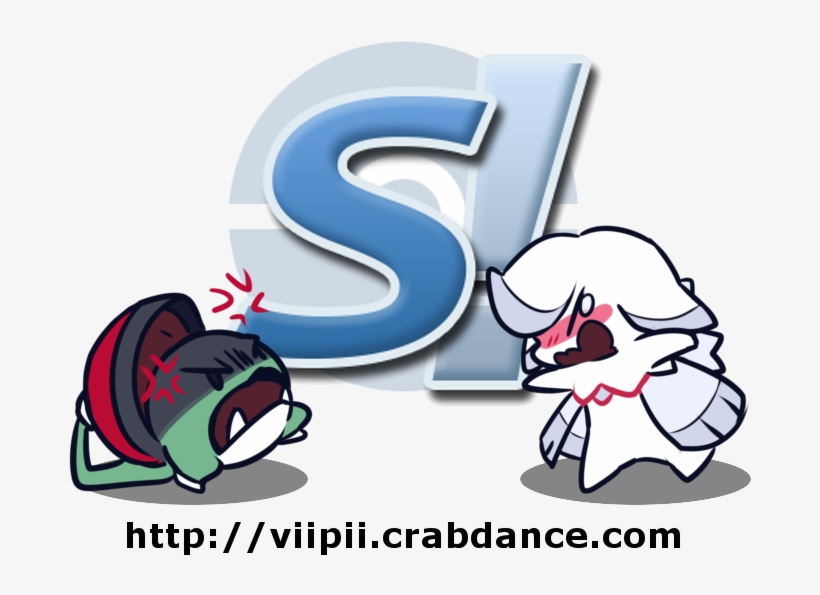177 Kb Png - Pokemon Showdown Transparent PNG - 713x541 - Free Download ...