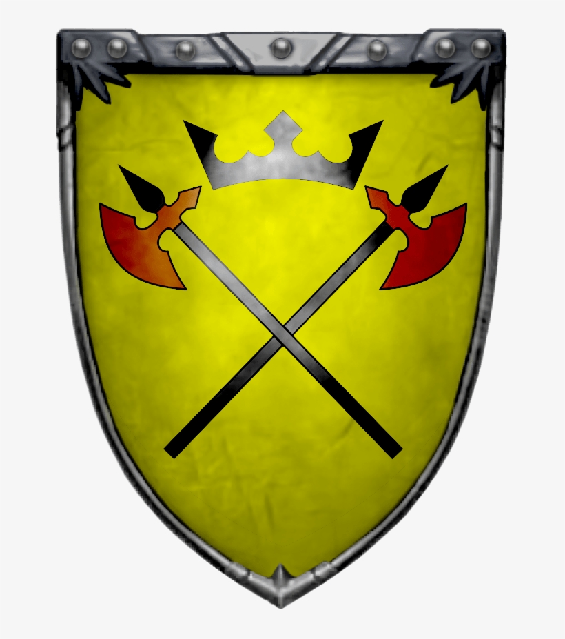 Sigil House-dustin - Game Of Thrones House Lorch Manticore Transparent ...