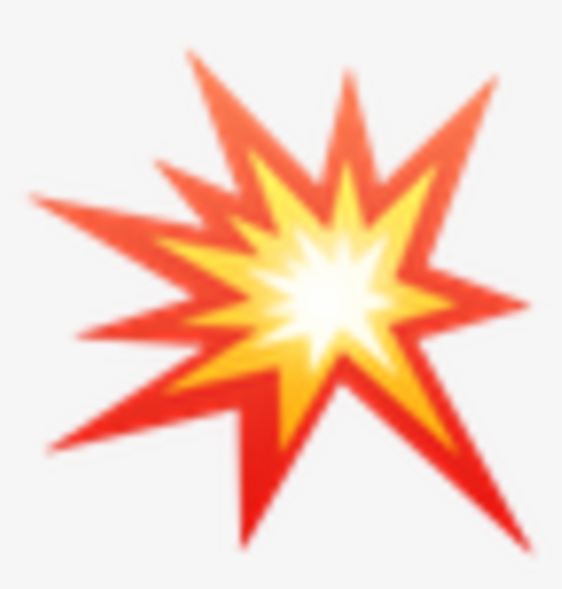 Hmm Emoji Png Transparent PNG - 980x980 - Free Download on NicePNG