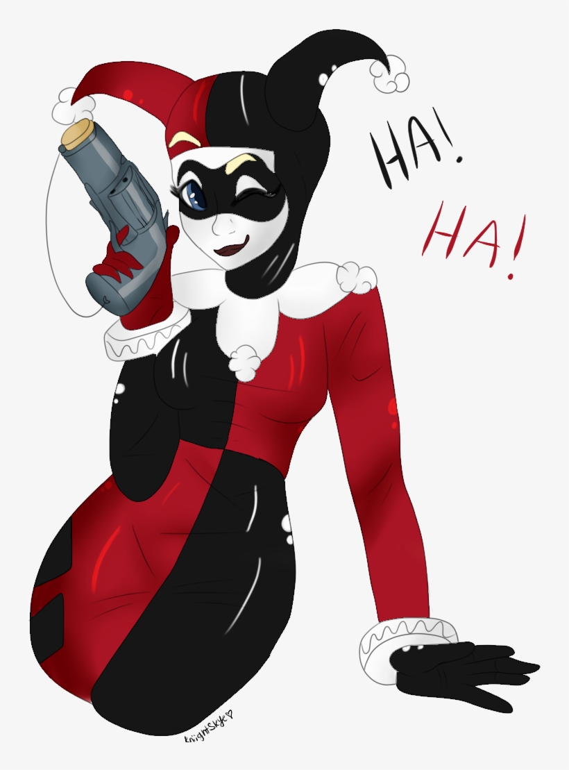 Ha Ha - Cartoon Transparent PNG - 764x1047 - Free Download on NicePNG