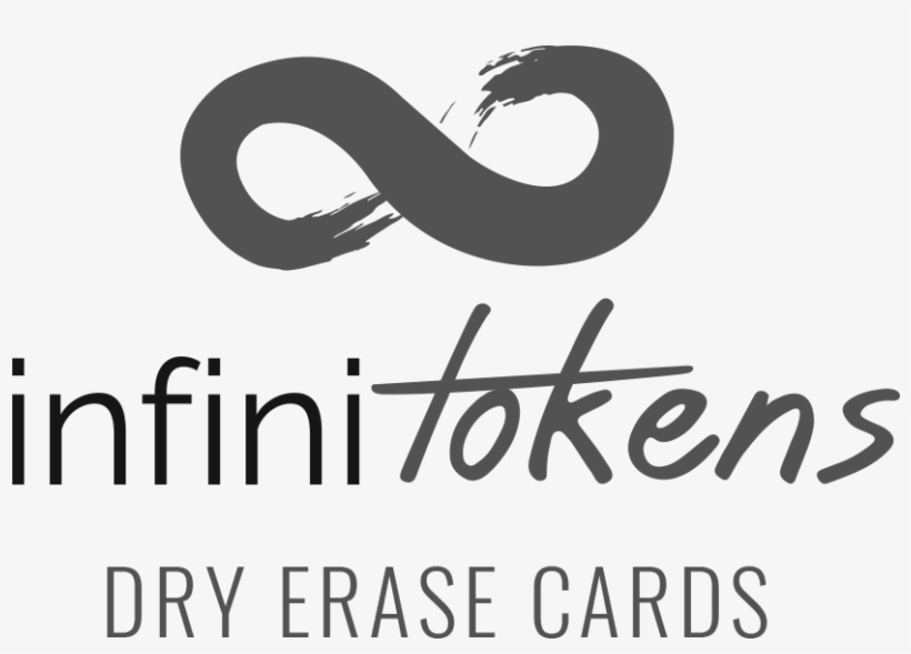 Blank Playing Card Png Transparent PNG - 900x606 - Free Download on NicePNG