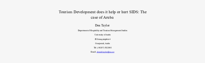 Doc - Document Transparent PNG - 595x842 - Free Download on NicePNG