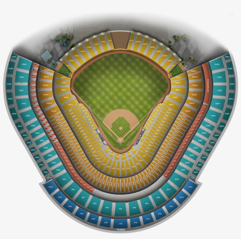 Seat Map - - Mosaic Transparent PNG - 2560x1936 - Free Download on NicePNG