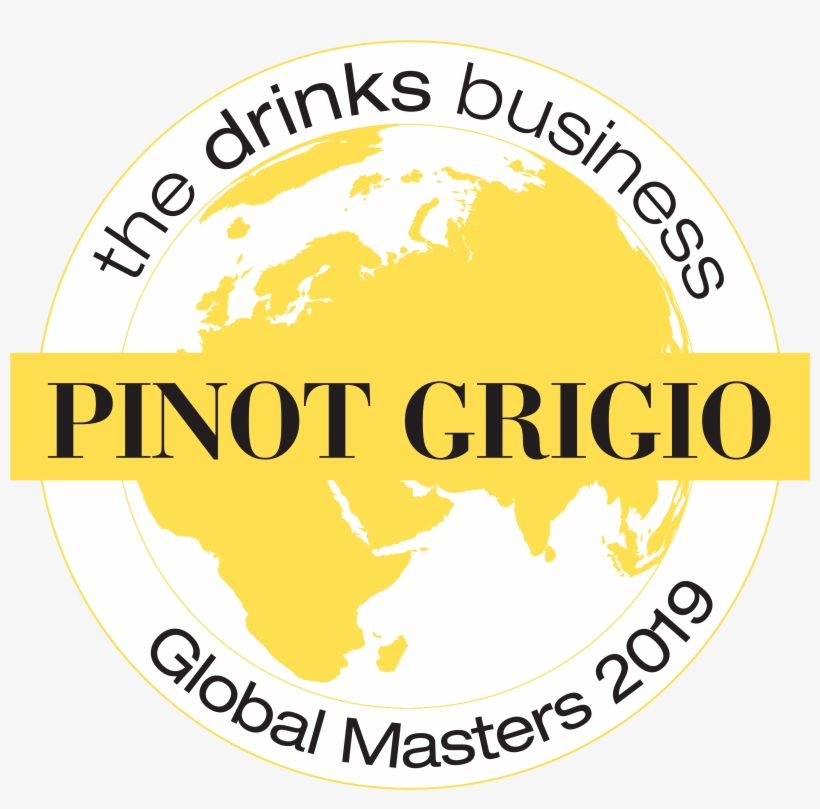 Award Logo - Meritain Health Transparent PNG - 4971x4738 - Free ...