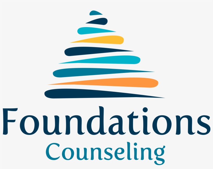 Well Being Transparent PNG - 2506x1834 - Free Download on NicePNG