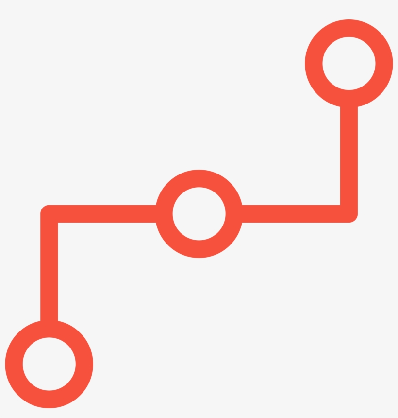 Process Icon - System Interface Clipart Transparent PNG - 1780x1780 ...