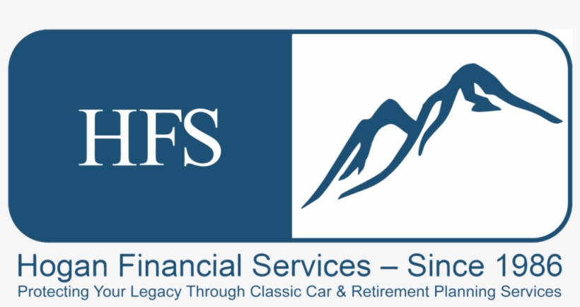 Logo Hsf Vector 1 Transparent PNG - 1000x503 - Free Download on NicePNG