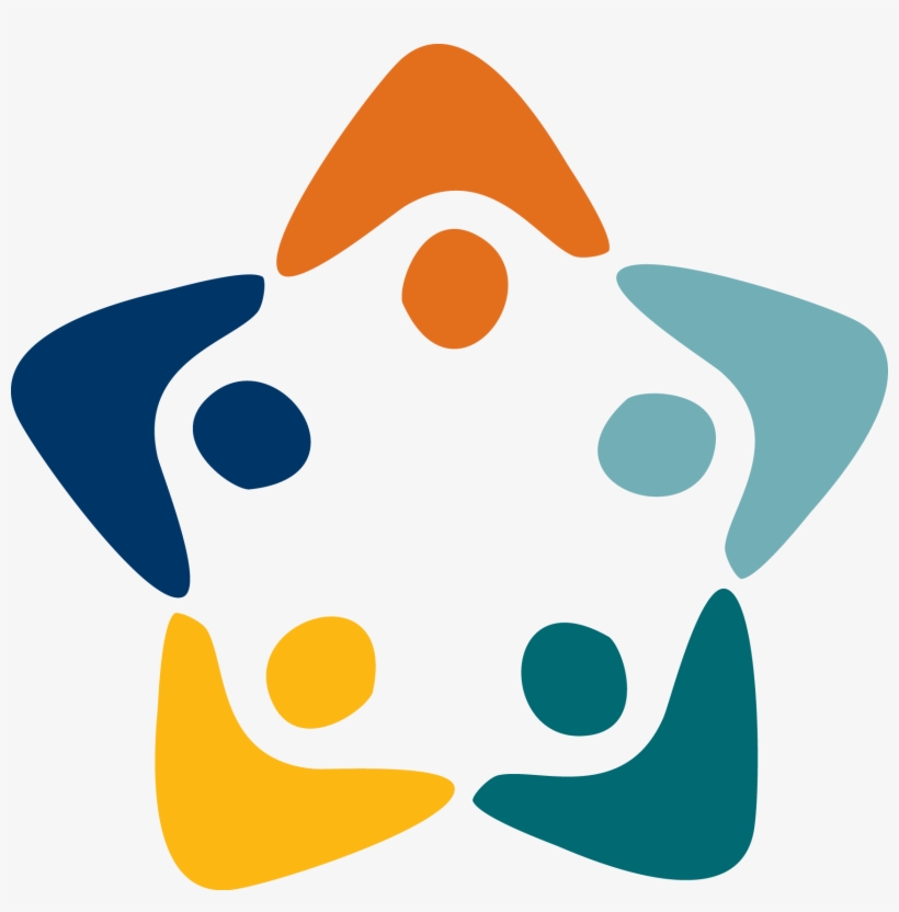 About We Can Do More Transparent PNG - 1712x1654 - Free Download on NicePNG