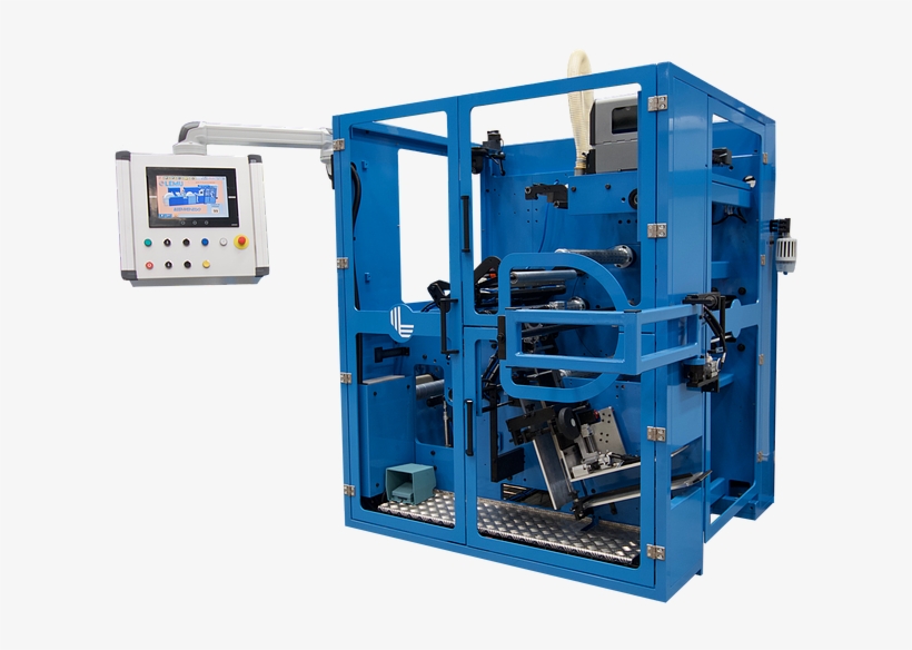 Gtu - Machine Tool Transparent PNG - 816x528 - Free Download on NicePNG