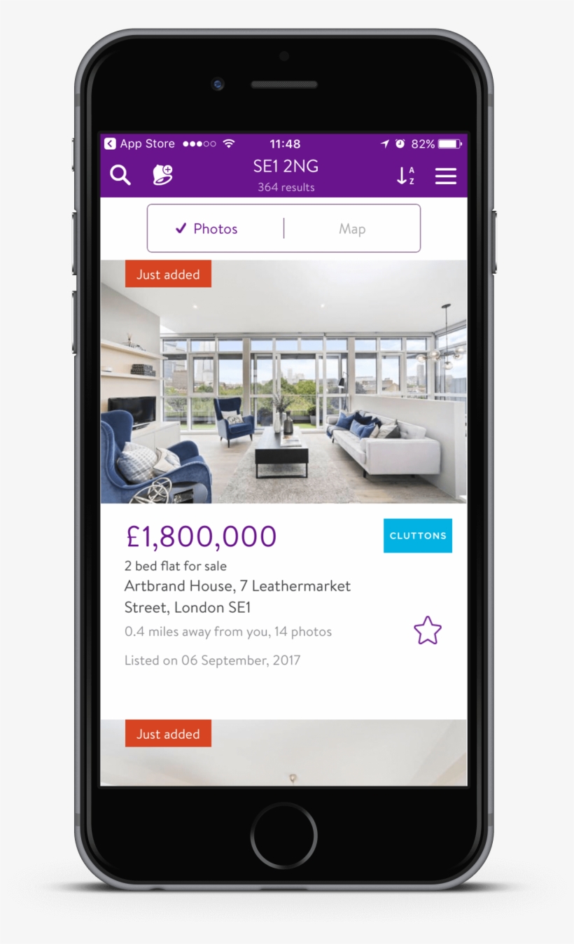 Download Png - Mobile Phone Surveys Transparent PNG - 1461x2363 - Free ...
