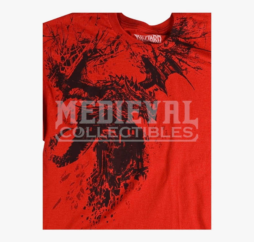 Item - Label Transparent PNG - 700x700 - Free Download on NicePNG