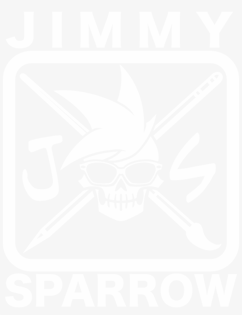 Tiff Logo White Transparent PNG - 1344x1685 - Free Download on NicePNG