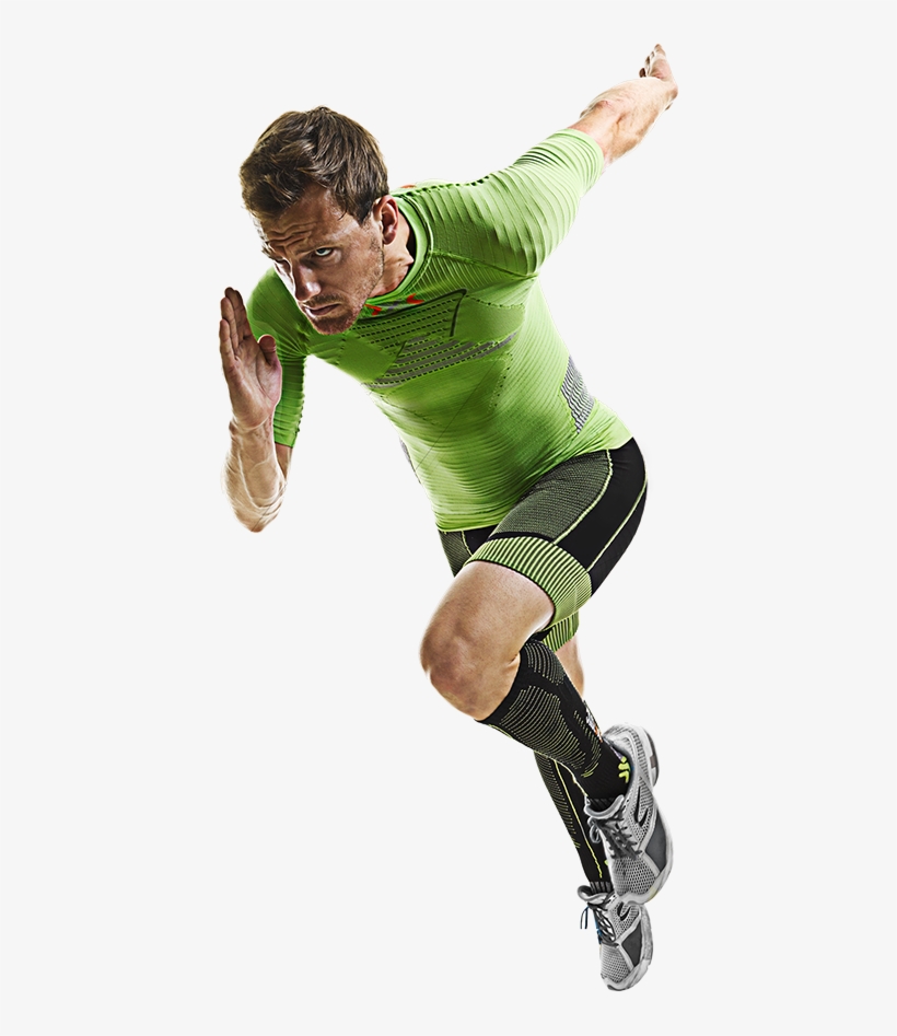 Download Goalkeeper - HD Transparent PNG - NicePNG.com