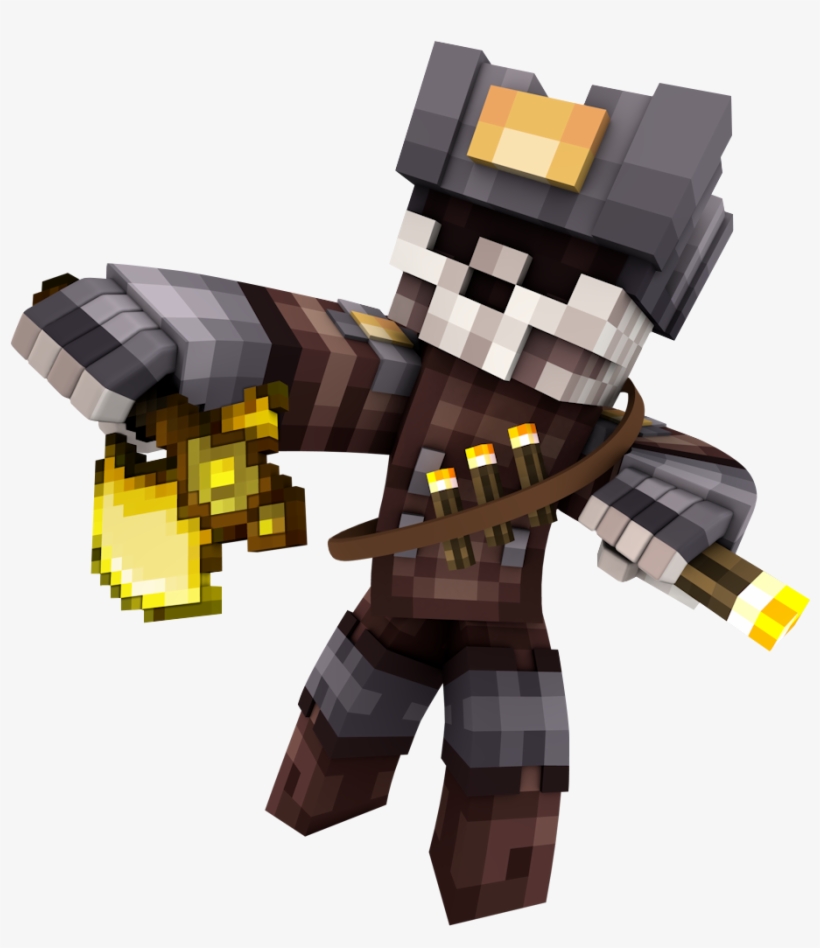 Minecraft Render Swaggy Graphics - Minecraft Skin Render Png ...