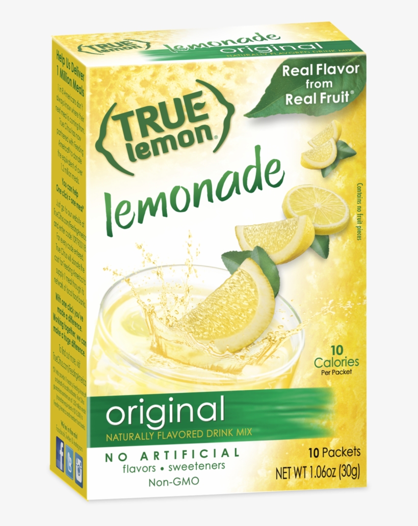 Lemon Wedge Png Transparent PNG - 682x1024 - Free Download on NicePNG