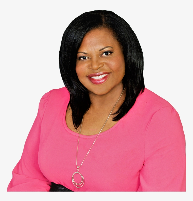 Juliet Williams - Girl Transparent PNG - 828x900 - Free Download on NicePNG