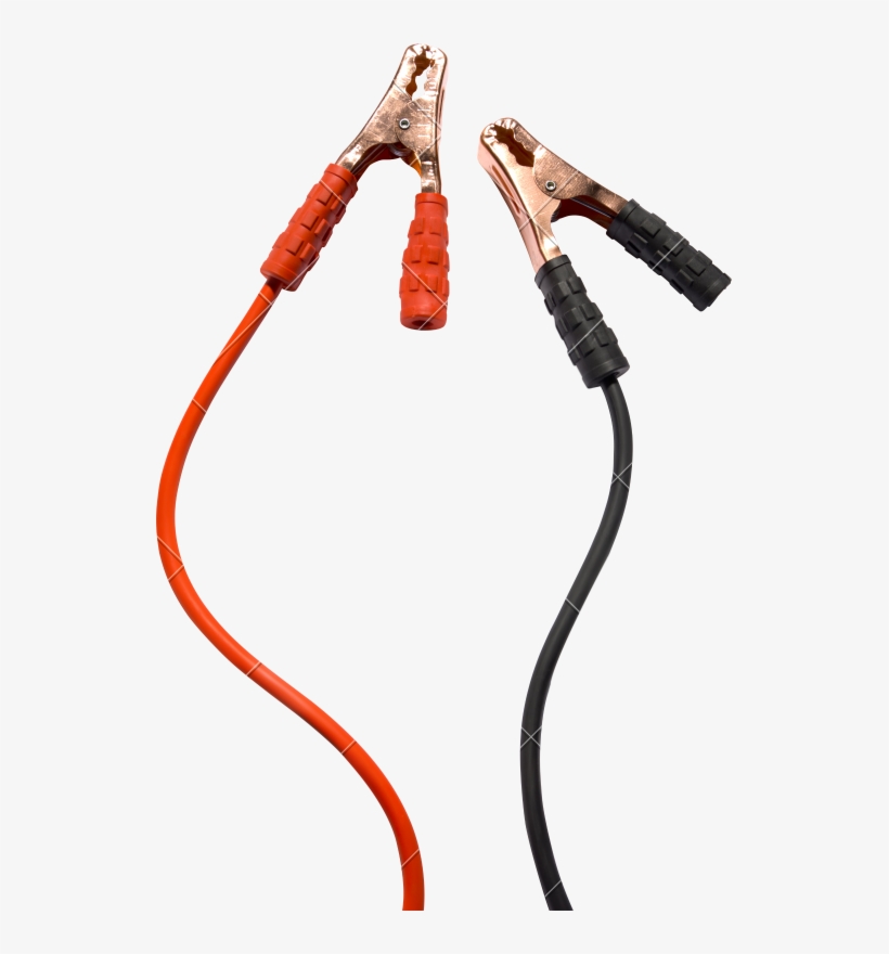 Jumper Cables Meme - Jumper Cables Transparent Background Transparent ...