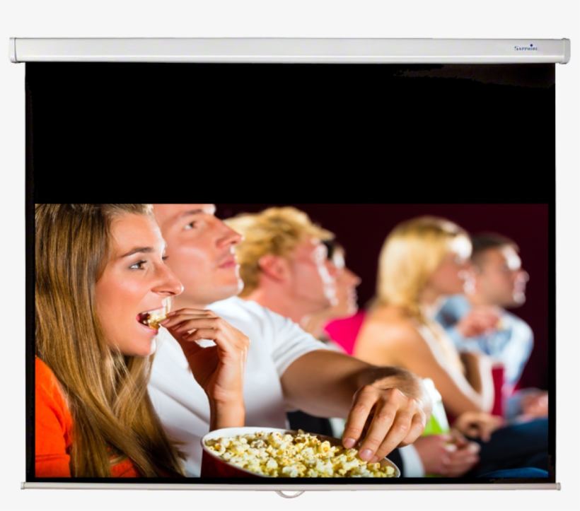 16:9 Png Transparent PNG - 1200x1200 - Free Download on NicePNG