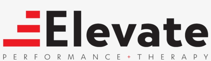 Parallel Transparent PNG - 1200x800 - Free Download on NicePNG