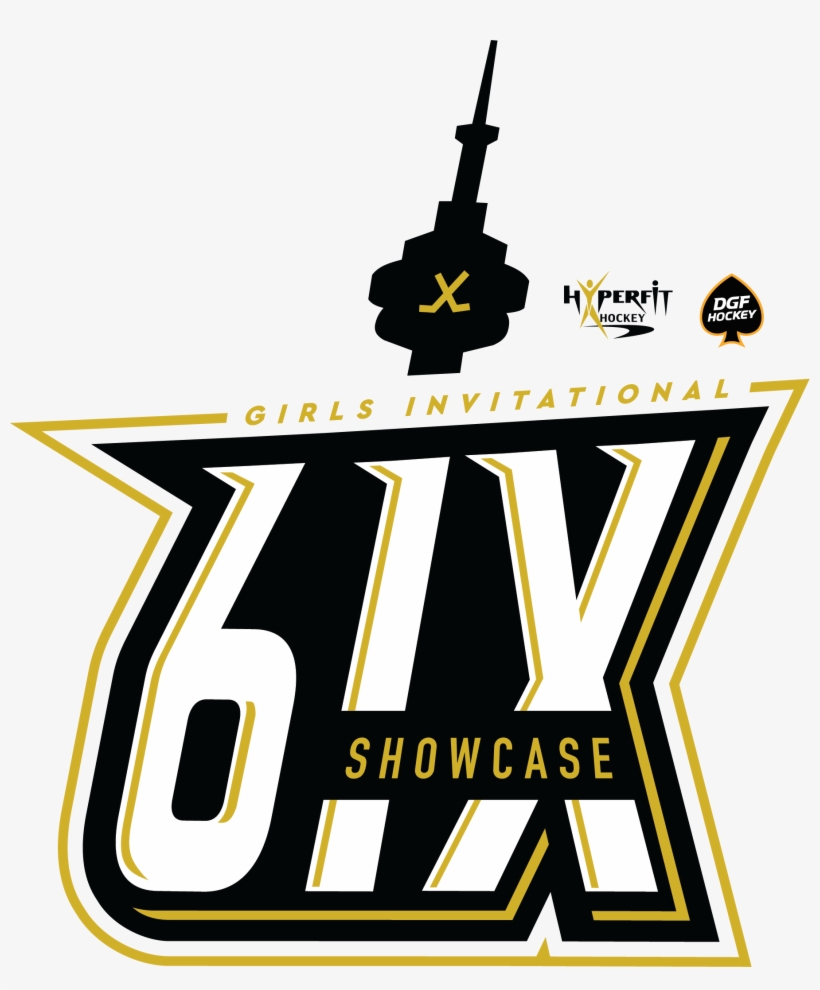 Eastern Elite Girls Midget - Poster Transparent PNG - 1805x2093 - Free ...