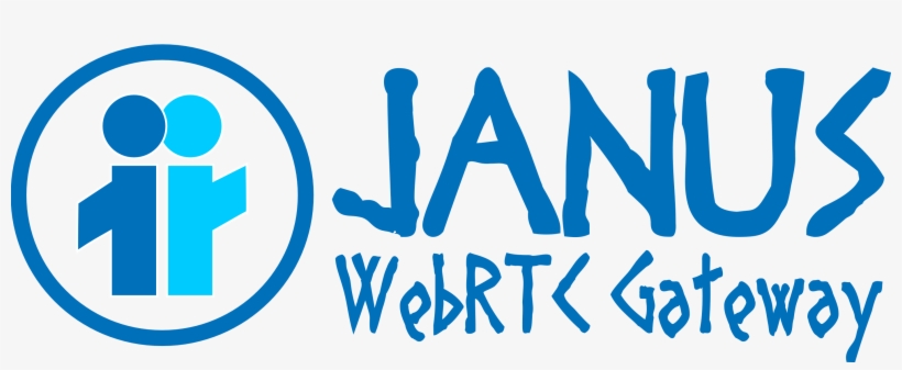 Janus-3 - Sign Transparent PNG - 2782x1010 - Free Download on NicePNG