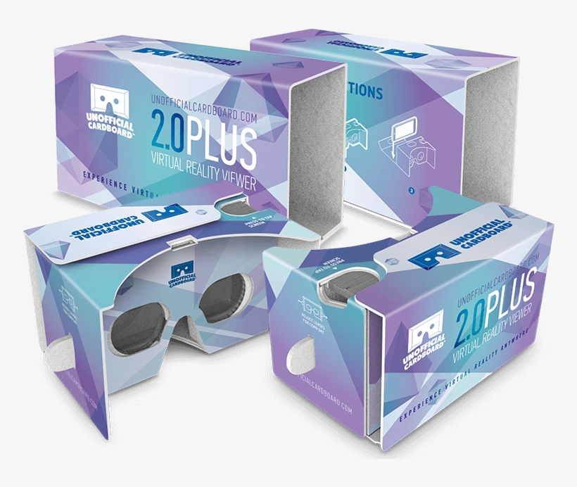 0 Fully Branded Composite Transparent PNG - 800x629 - Free Download on ...