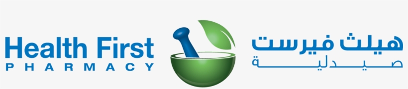 Health First Pharmacy Logo Transparent PNG - 1366x768 - Free Download ...