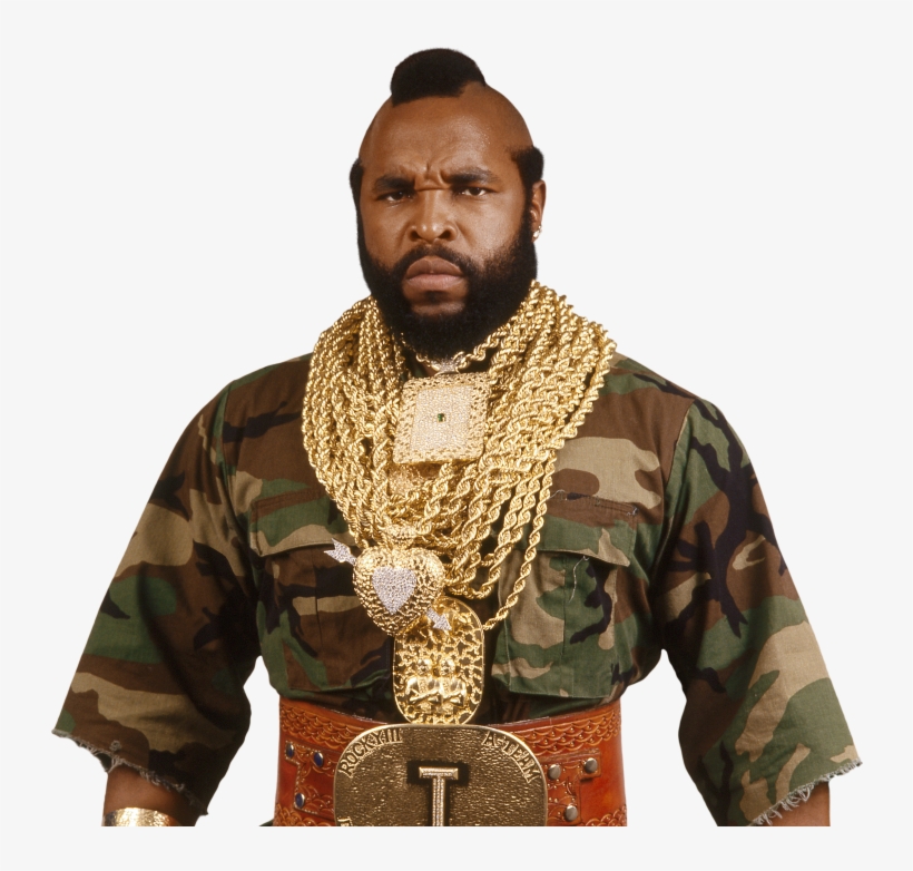 Gentleman Transparent PNG - 1000x707 - Free Download on NicePNG