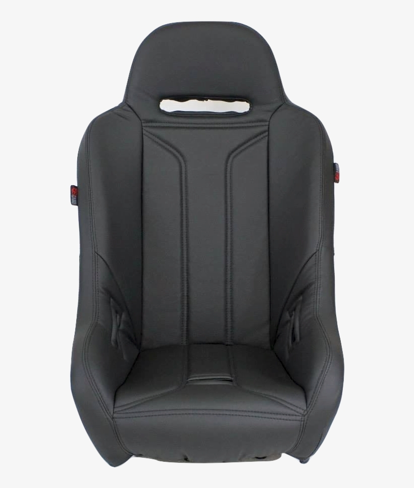Car Seat Transparent PNG - 600x960 - Free Download on NicePNG