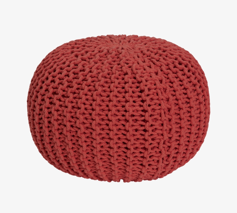 Ottoman Transparent PNG - 3600x3600 - Free Download on NicePNG