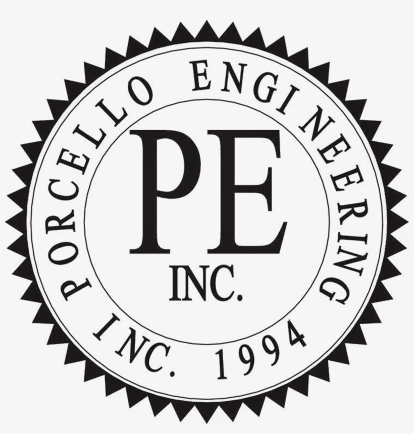 Igp Transparent PNG - 1248x1248 - Free Download on NicePNG