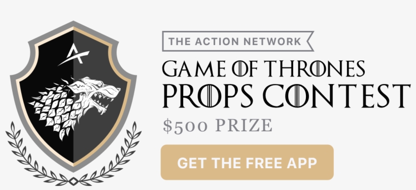 Crest Transparent PNG - 1475x650 - Free Download on NicePNG