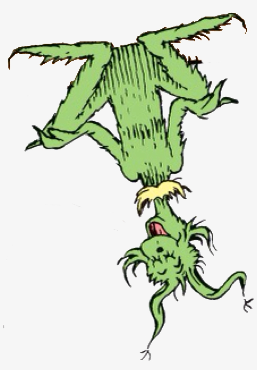 Geiling - Illustration Transparent PNG - 1410x2048 - Free Download on ...