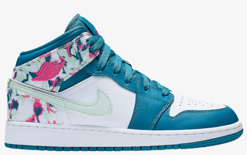 Basketball Shoe Transparent PNG - 1000x1000 - Free Download on NicePNG