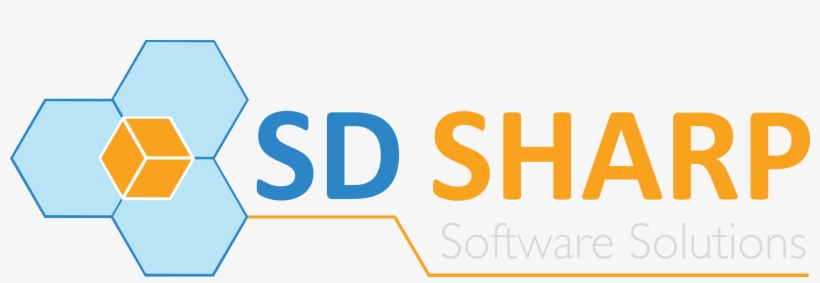 Sdccu - Financial Services - Graphic Design Transparent PNG - 2759x819 ...