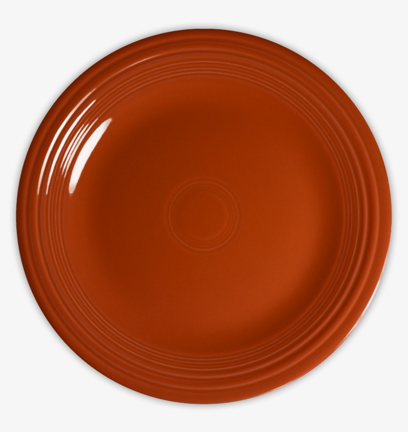 Plate Png, White Plates, Google, Objects, Cut Outs, - Plate Transparent ...