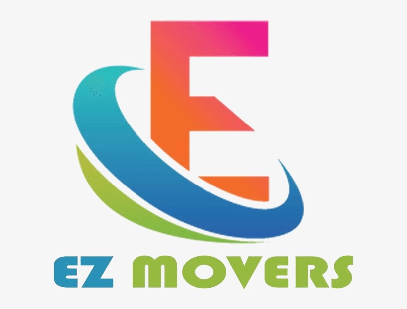 With Out Text - Graphic Design Transparent PNG - 616x559 - Free ...