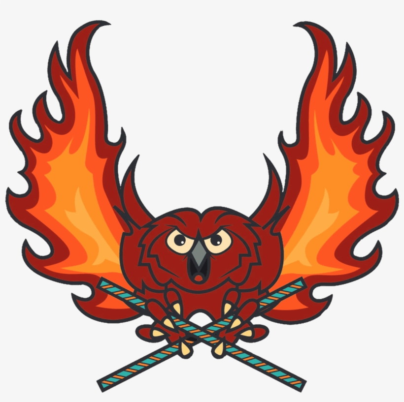 Default Image Transparent PNG - 1110x1110 - Free Download on NicePNG